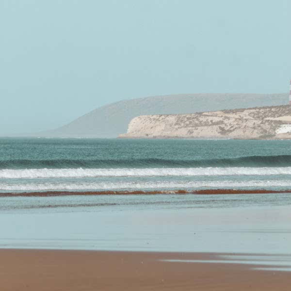 Group EMDR Retreat September 2026 - Morocco - Resurface