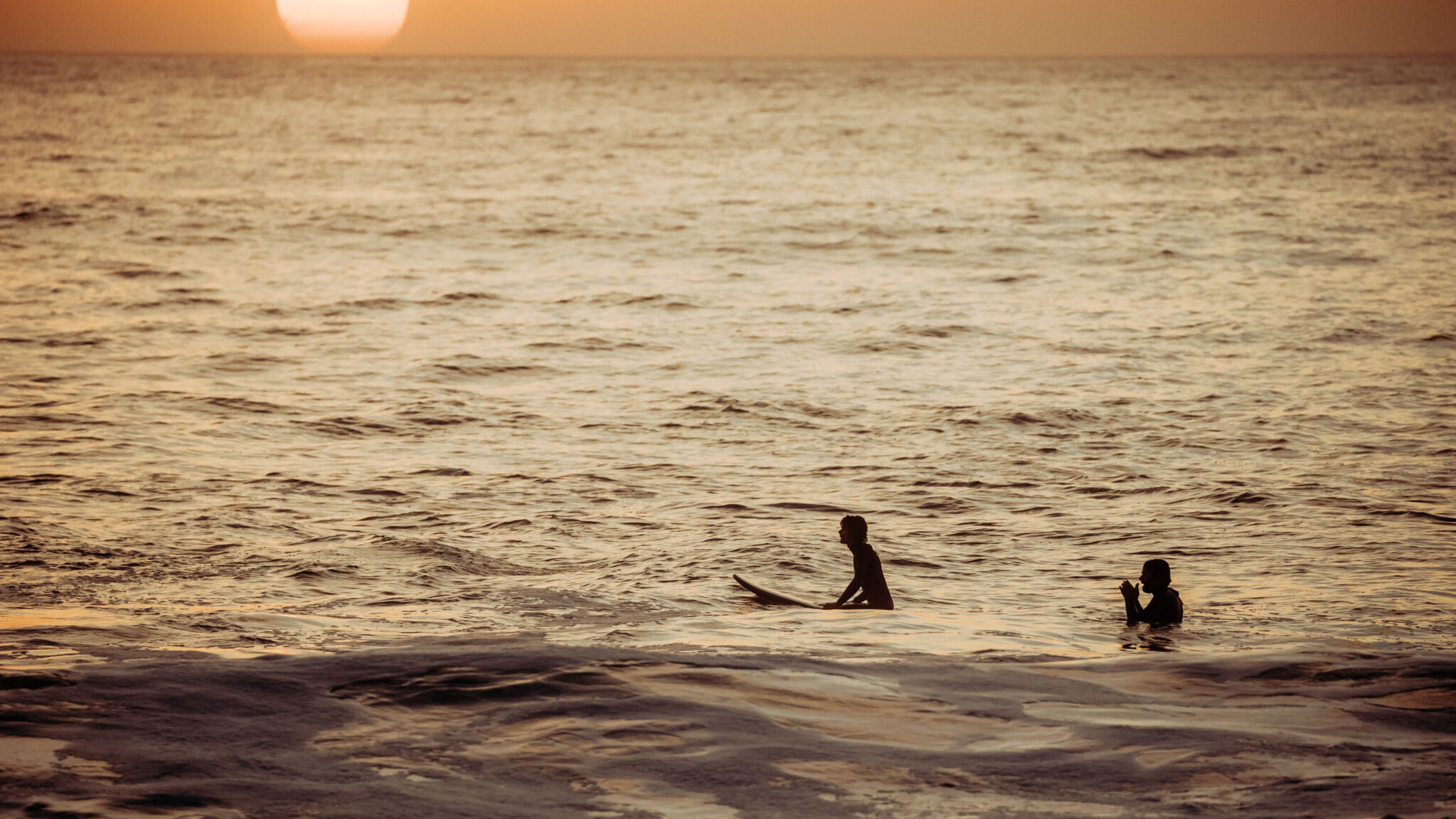 Group EMDR Retreat September 2026 - Morocco - Resurface